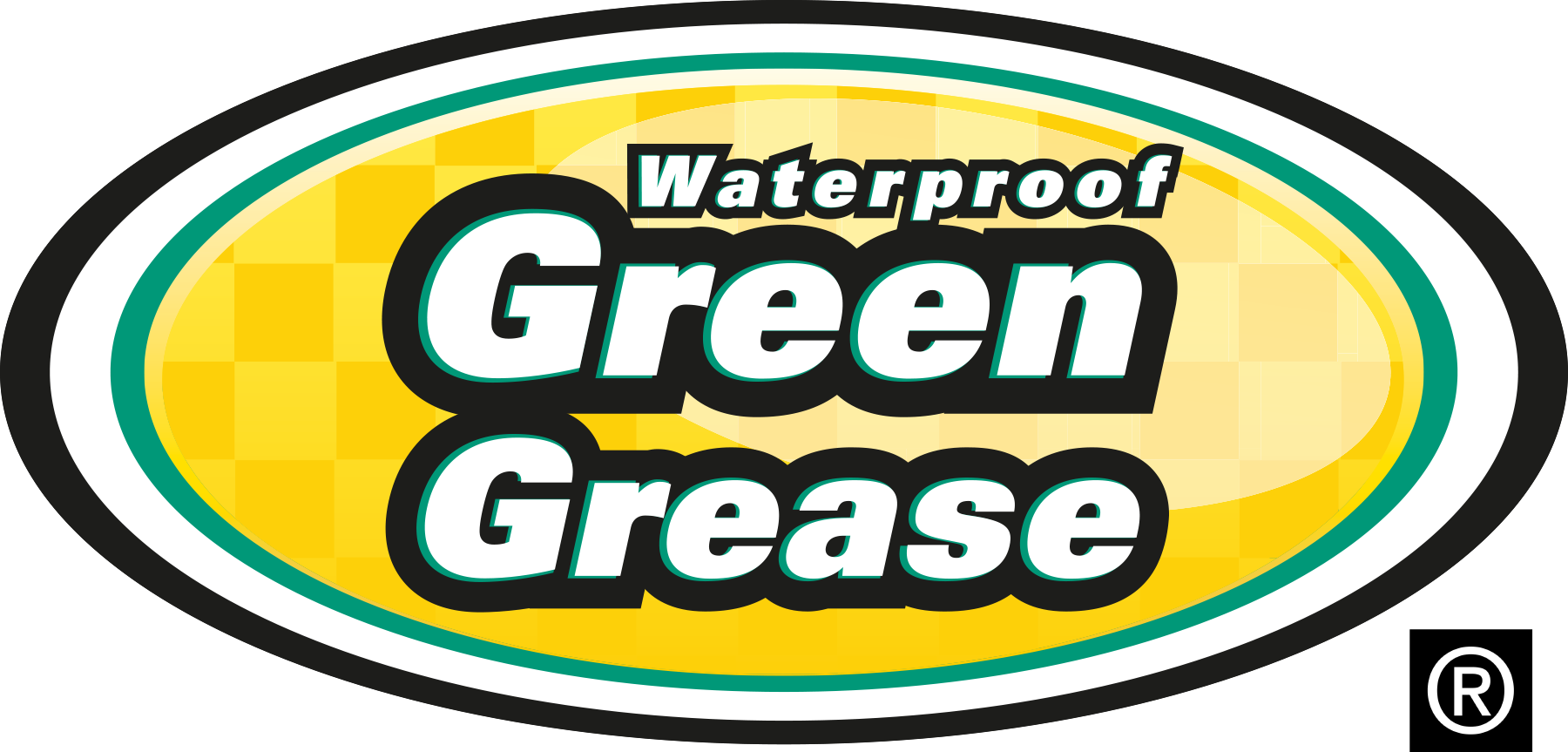 Green Grease