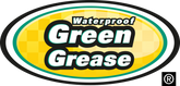 Green Grease