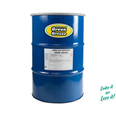 Green Grease