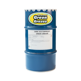 Green Grease